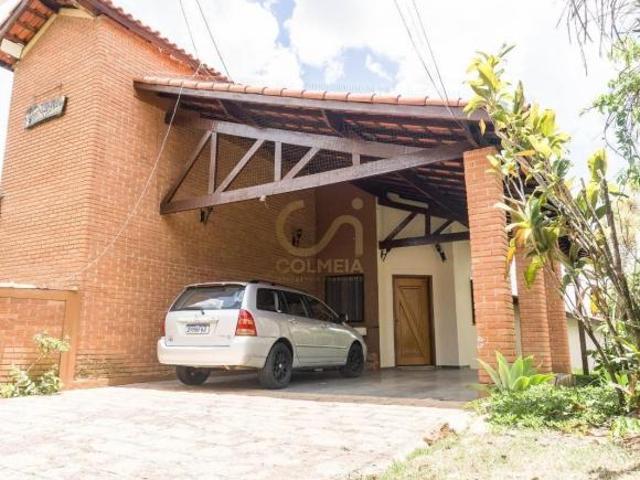Chacara, Terras de Itaici, Indaiatuba, SP