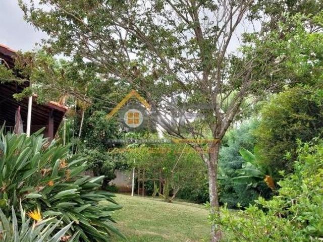 Chacara, Terras de Itaici, Indaiatuba, SP