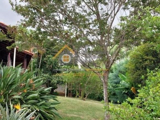 Chacara, Terras de Itaici, Indaiatuba, SP