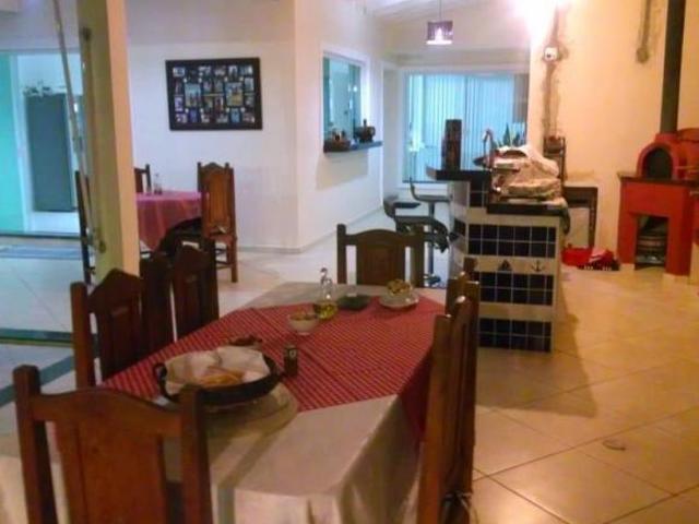 Chacara, Terras de Itaici, Indaiatuba, SP