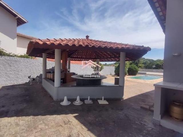 Chacara, Terras de Itaici, Indaiatuba, SP
