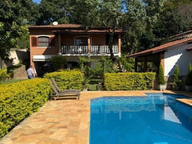 Chacara, Terras de Itaici, Indaiatuba, SP