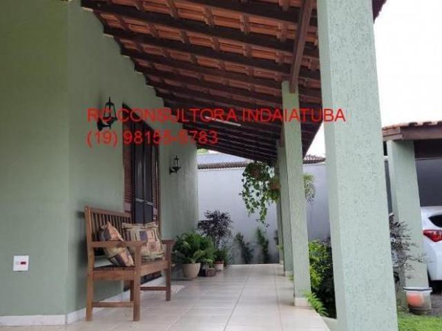 Chacara, Terras de Itaici, Indaiatuba, SP
