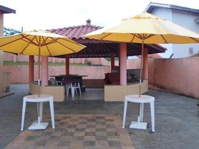 Chacara, Terras de Itaici, Indaiatuba, SP