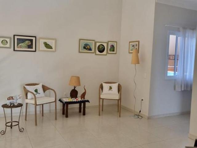 Chacara, Terras de Itaici, Indaiatuba, SP