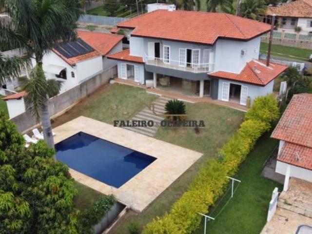 Chacara, Terras de Santa Rosa, Salto, SP