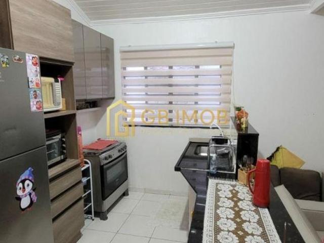 Chácara Térrea Cafezal Itupeva/Sp GB7483