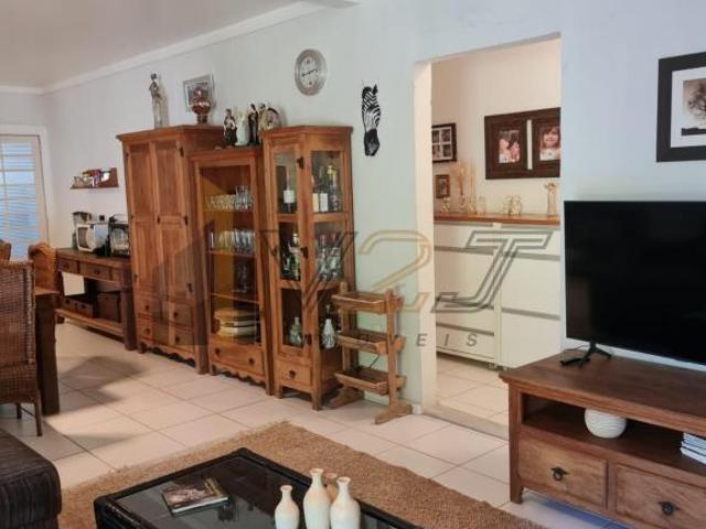 Chácara térrea residencial à venda localizada em Chácaras São Bento Valinhos/SP