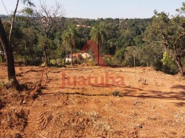Chácara / Terreno 2.400 m² à Venda no Bairro Vale Quintas das Braúnas, em Juatuba | JUATUBA IMÓVEIS