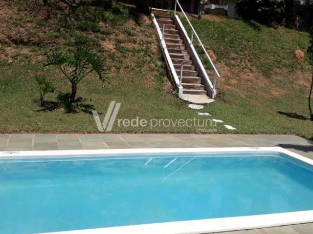 chacara ] Terreno a venda em area industrial em Vinhedo
