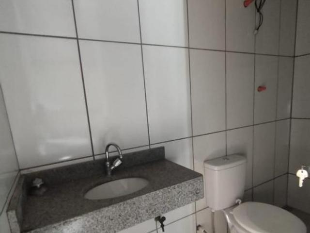 Chacara, Timirim, Itabira, MG