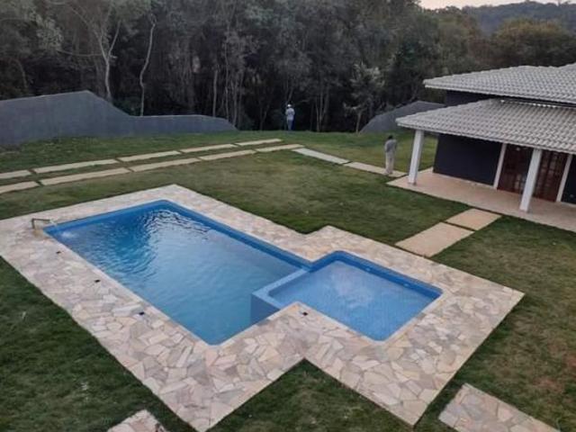 Chácara top, Oportunidade única venha conferir, Mairinque SP
