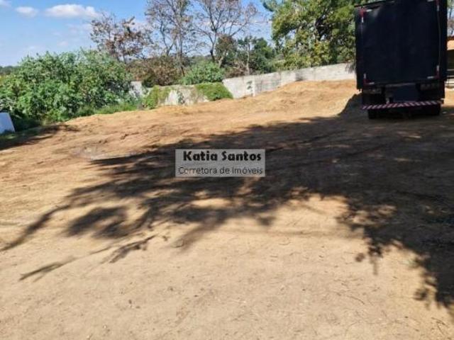 chacara totalmente plano, bairro Parque das Bandeiras