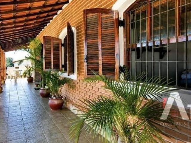 Chácara totalmente plana a venda em cond. Associação Mairiporã terra preta