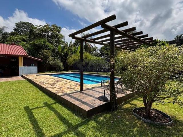 Chacara, Umuarama, Itanhaém, SP