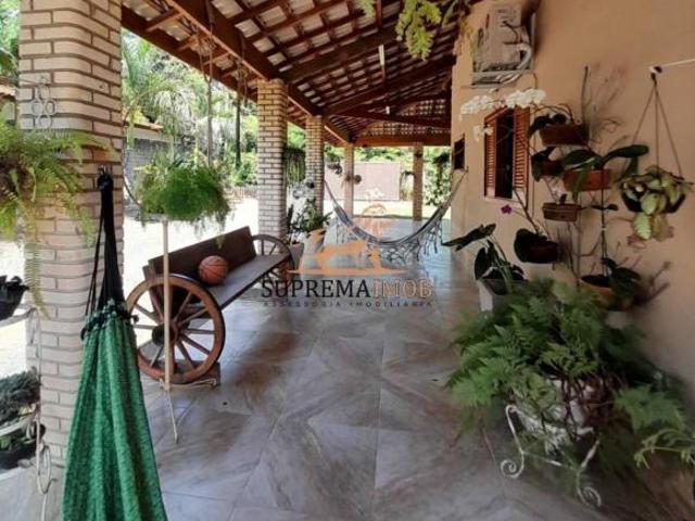 Chácara Urbana à Venda no Jardim Paraíso – Boituva/SP