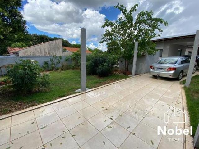 Chácara urbana à venda em Cianorte Pr