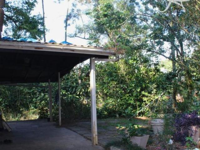 Chácara Urbana à Venda | Praia Vermelha – Eldorado | Diadema