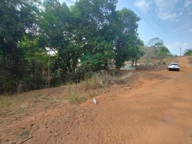 Chácara Urbana Chácara à Venda, 6040.00 por R$ 850000.00 AD23993