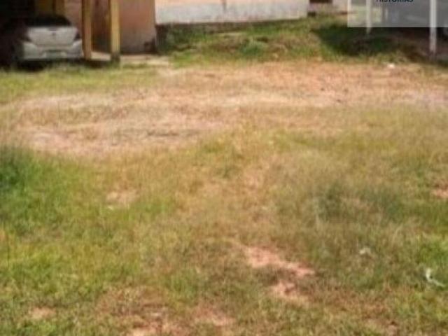 Chácara Urbana com 1.000 m² À VENDA R$ 1.000.000