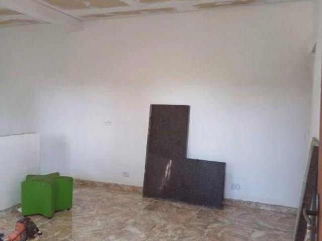 Chácara urbana com 2 dormitórios à venda, 1426 m² por R$ 420.000 Retiro Vale do Sol Embu das Art
