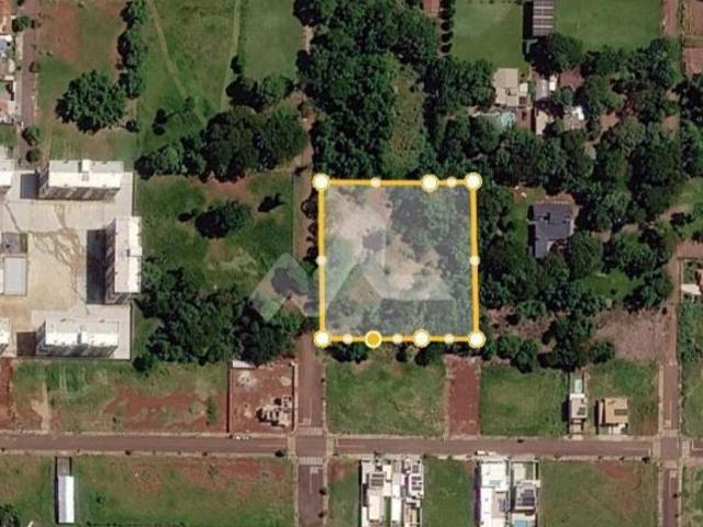 Chácara urbana com 6.475 m² à venda, Tocantins, TOLEDO PR