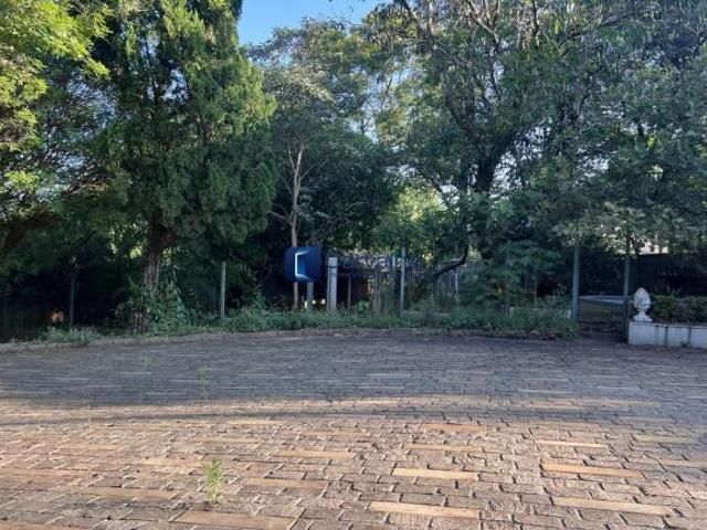 Chácara Urbana com Estrutura Completa para Eventos Investimento ou Incorporação