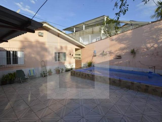 Chácara Urbana com piscina em Juquitiba,SP COD: 5605 F: 11 97302 9229 CESAR