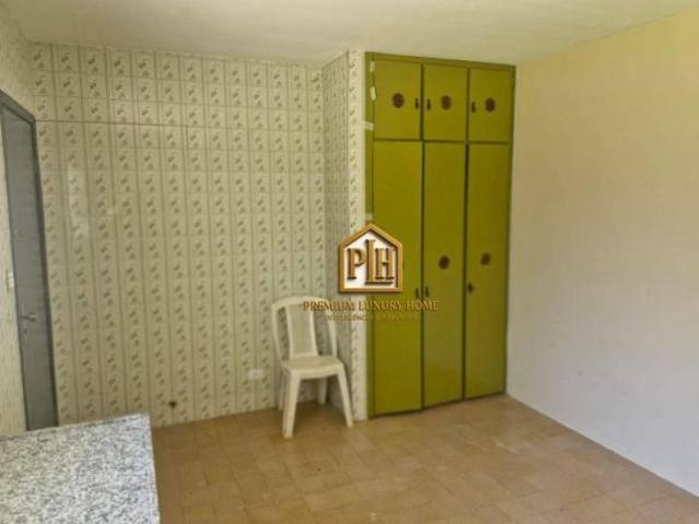 Chácara urbana em Atibaia por R$ 1.450.000