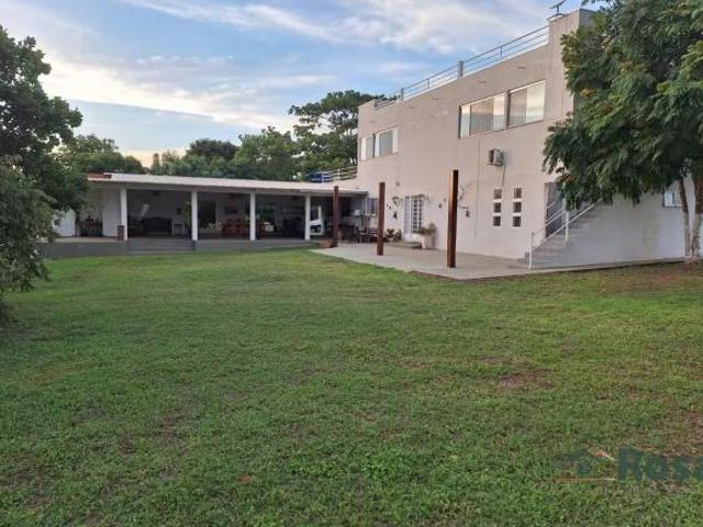 Chacara urbana para venda, Jardim Vitória, Cuiabá