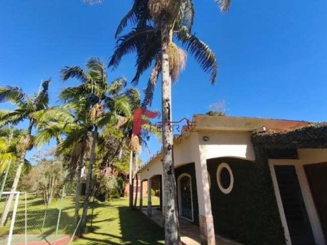 Chacara, Val Flor, Embu Guaçu, SP
