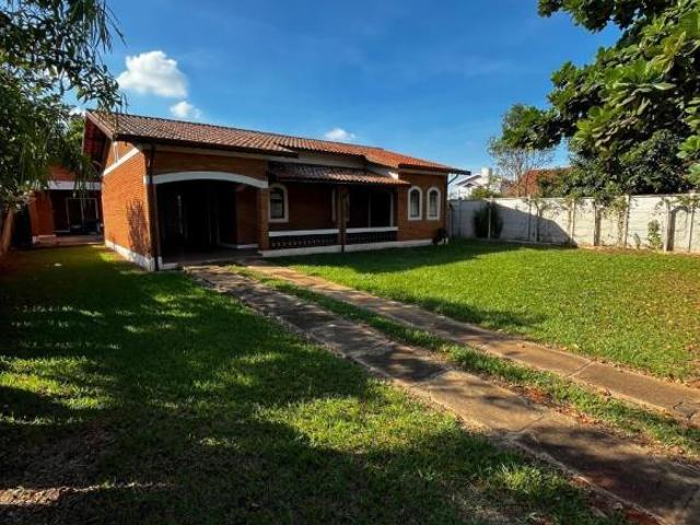 Chacara, Vale do Sol, Indaiatuba, SP