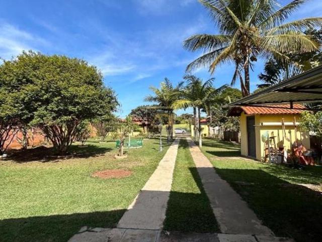 Chacara, Vale do Sol, Indaiatuba, SP