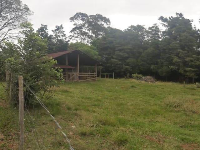 Chacara, Vale dos Cebrantes, Jundiaí, SP