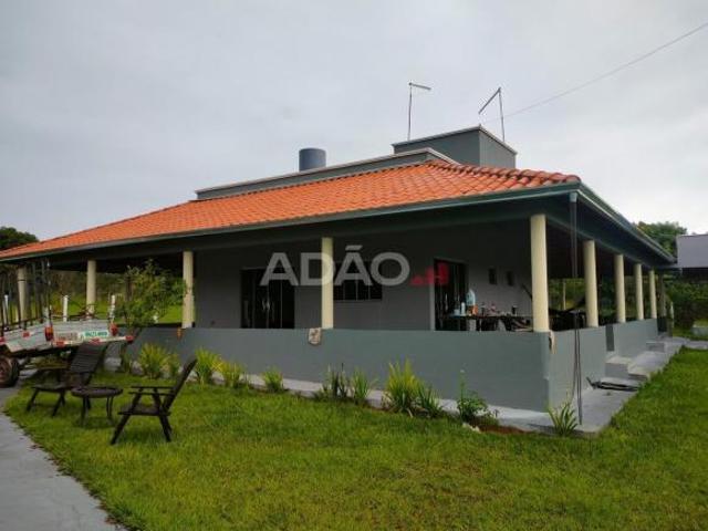 Chácara Vale das Cachoeiras Chácara à Venda, 271.00 por R$ 700000.00 VN40401