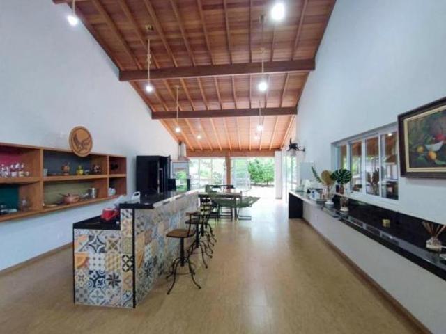 Chácara Vale das Garças Campinas | 8.800m² | Área Gourmet Completa + Suítes | Oportunidade Única