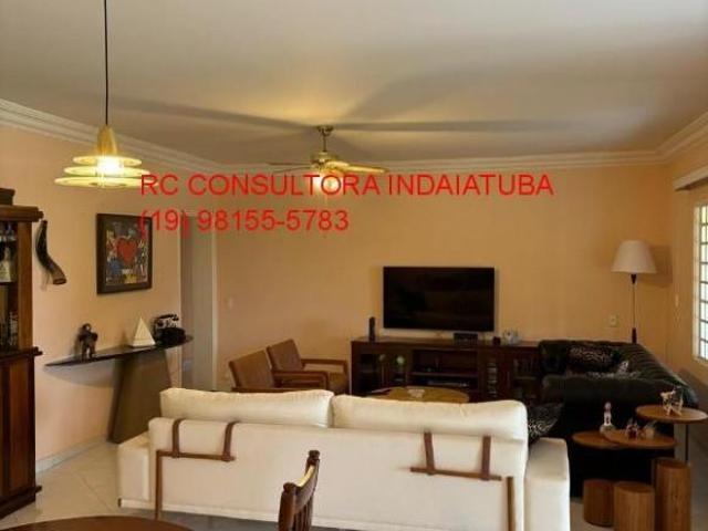 Chacara, Vale das Laranjeiras, Indaiatuba, SP