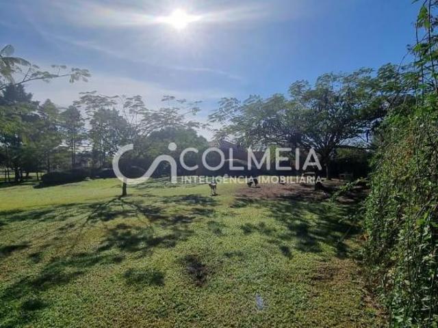 Chacara, Vale das Laranjeiras, Indaiatuba, SP