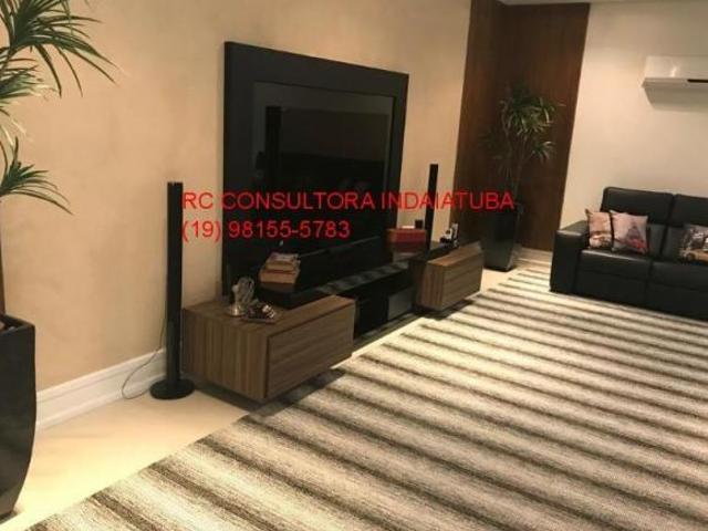 Chacara, Vale das Laranjeiras, Indaiatuba, SP