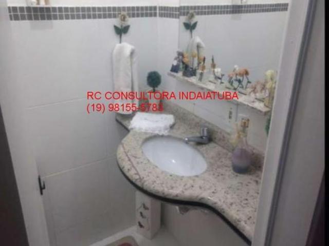Chacara, Vale das Laranjeiras, Indaiatuba, SP