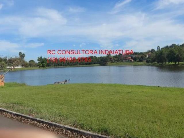 Chacara, Vale das Laranjeiras, Indaiatuba, SP