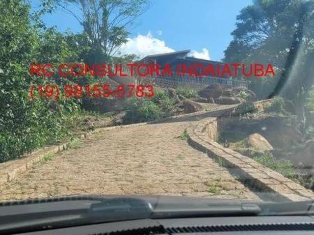 Chacara, Vale das Laranjeiras, Indaiatuba, SP