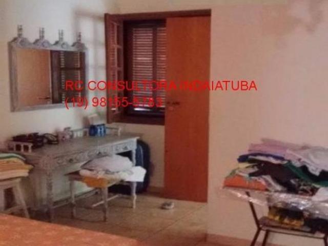 Chacara, Vale das Laranjeiras, Indaiatuba, SP