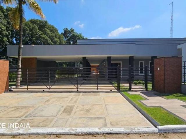 Chacara, Vale das Laranjeiras, Indaiatuba, SP