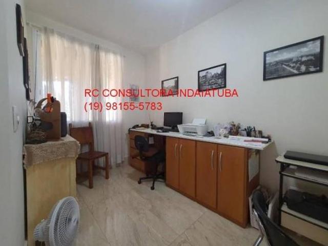 Chacara, Vale das Laranjeiras, Indaiatuba, SP