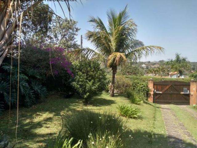 CHACARA VALE DAS LARANJEIRAS INDAIATUBA SP