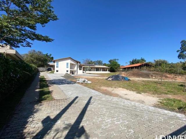 Chácara Vale das Laranjeiras Indaiatuba SP HD Invest