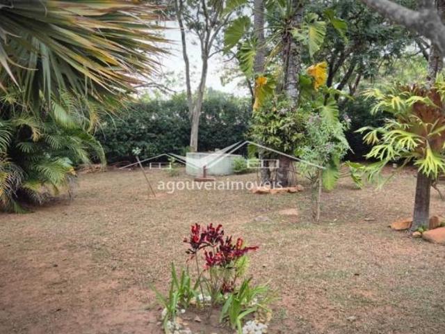 Chacara, Vale Verde, Valinhos, SP