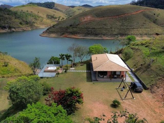 Chácara, Varadouro, Jacareí, SP