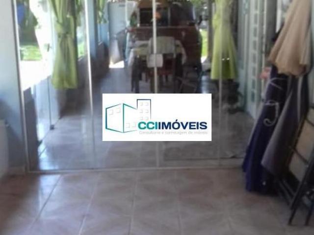 Chacara, Vargem do Açude, Santa Rita do Sapucaí, MG